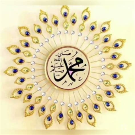 Tum Chaho Toh Har Phool Ki Tasir Badal Do Bigadi Hui Har Sex Ki Takdeer