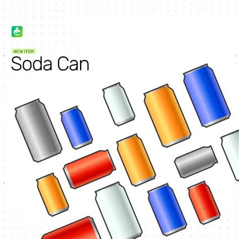 Chemix On Linkedin Edtech Experiments