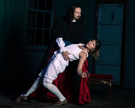 Photos — Bailey Frankenberg