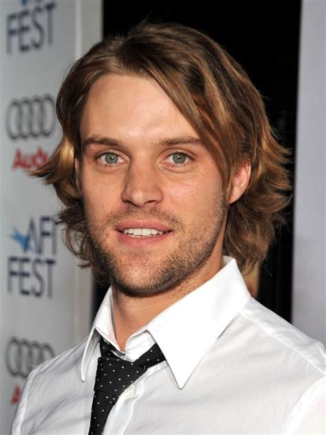 Easy Mens Hairstyles Mens Hairstyles Mens Haircuts Short
