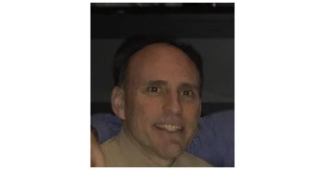 John C Matera Obituary 2024 Cedar Grove Nj Shooks Cedar Grove