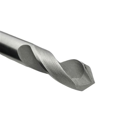 China Customized Bone Drill Manufacturers Suppliers Factory Direct