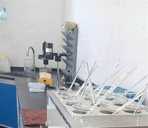 How To Check The Quality Of Hpmc