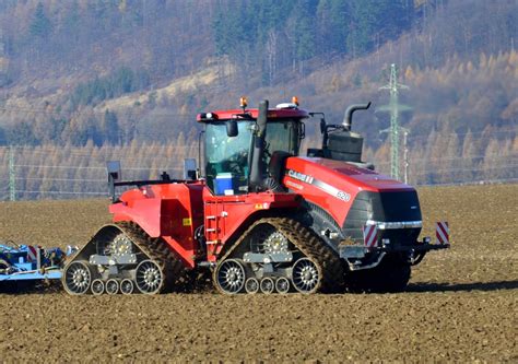 Case Quadtrac Wallpapers Vehicles Hq Case Quadtrac Pictures 4k