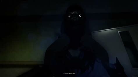 Apeirophobia 3 Player Chapter 2 Youtube