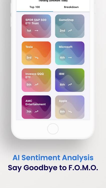 Maglev Your Own Ai Hedge Fund By Maglev Ai Inc