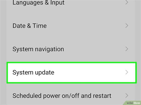 there was a problem parsing the package 12 simple fixes