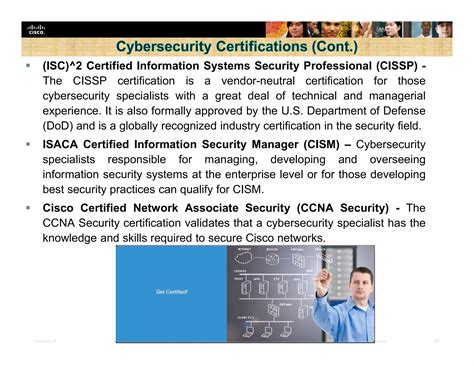 Cisco Cyber Security Essentials Chapter 1 Pdf