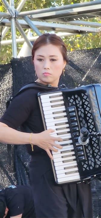 💘💘💘임진강 예술단 Youtube