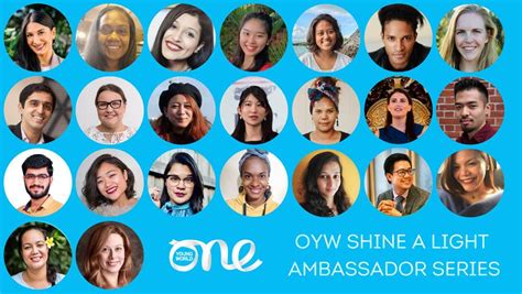 Kishore Reddy Posted On Linkedin