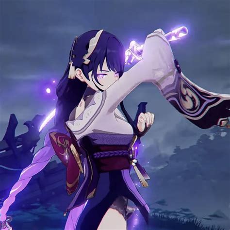 Hajime Shino Candycore Icons