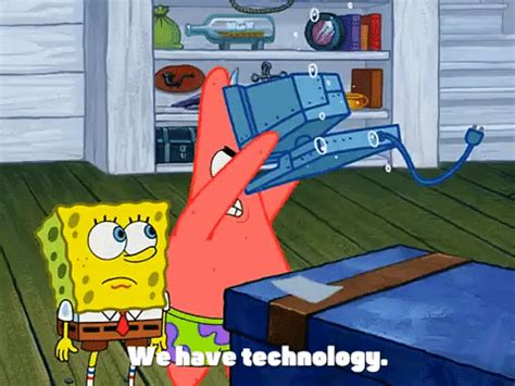Season 3 Episode 10  By Spongebob Squarepants Find And Share On Giphy