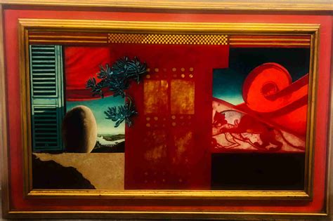 Ivan Exner Galerie Kmoch