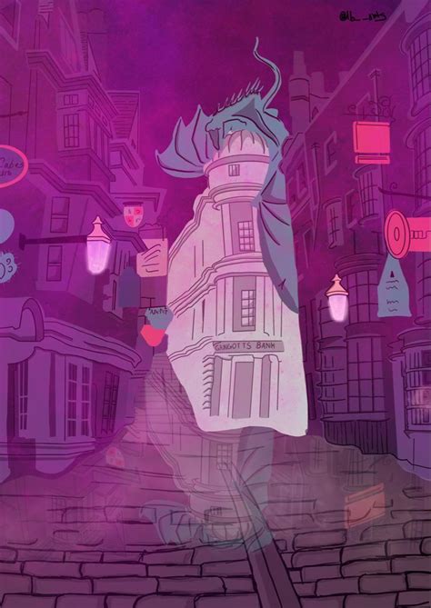 Beco Diagonal Beco Diagonal Diagonal Beco