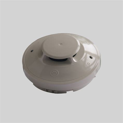 Supply Smoke Snesor Wholesale Factory Shandong Tienuo Intelligent Coltd