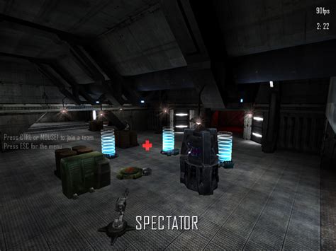 QeffectsGL графический мод для OpenGL игр CSM Dev