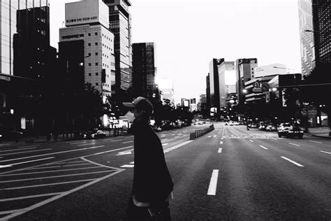 Treasure Updates Slow On Twitter 최현석 Weverse 20220912