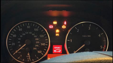 Bmw Wheel Speed Sensor Fault Code At Luciano Walsh Blog