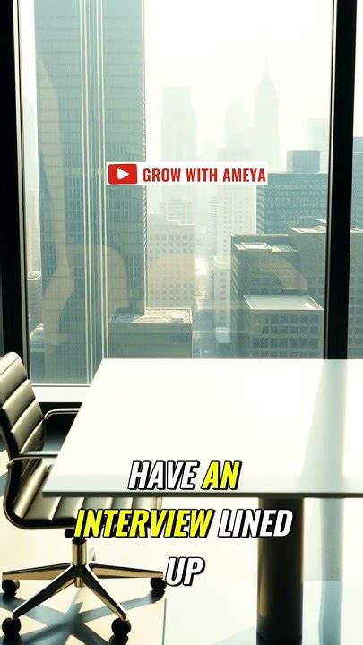 master coding interviews with leetcode top resources revealed youtube