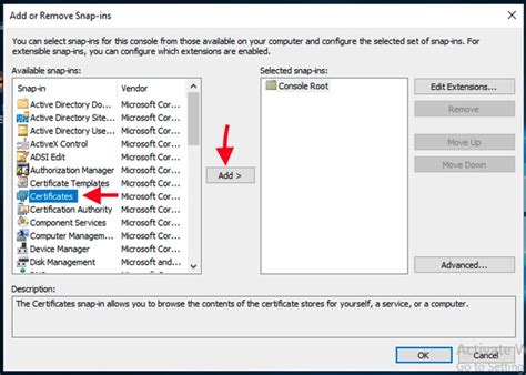 Bitlocker Pin Bypass How To Configure Network Unlock In Windows