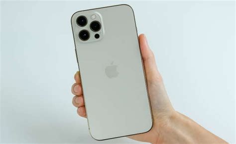 What Is A 5nm Chip And Why Is 5nm So Important