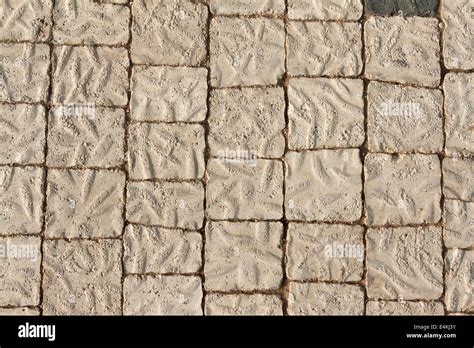 The stone floor Stock Photo - Alamy