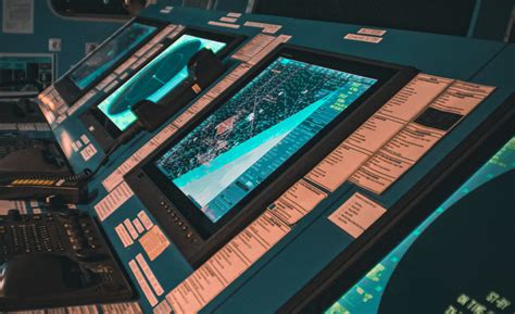 Technical Management SeaΗawk Maritime Sa