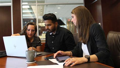 Developer Assistance And Predevelopment Services Pj Dick