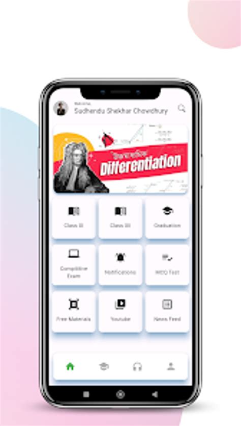 Elit For Android Download