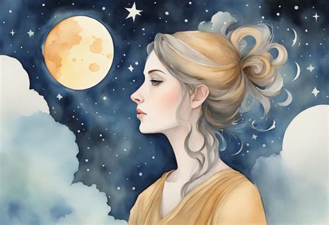 Mercury Retrograde In Pisces Empathy Dreams And Flow State