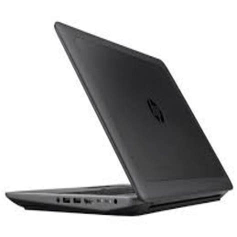Hp Zbook G Core I Th Gen Gb Ram Gb Ssd Gb Nvidia Quadro M M Graphics Card