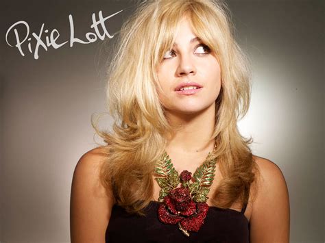 🔥 100 Pixie Wallpapers Wallpapersafari