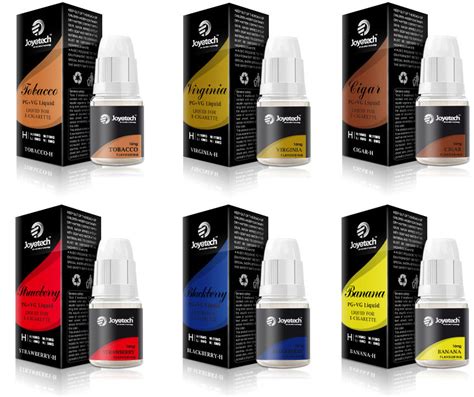 Liquids Mit Nikotin Schweiz Aromen Für E Zigaretten Mit Nikotin Und Ohne