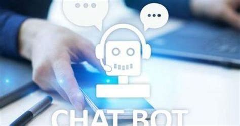 Six Ways Marketers Can Use Artificial Intelligence To Increase