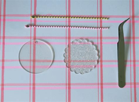 Guka Set Hobbies And Toys Stationery And Craft Craft Supplies And Tools On Carousell