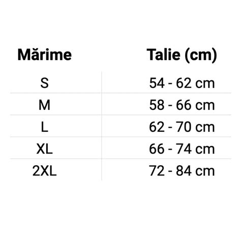321 Chilot Tip Burtiera Fit Design