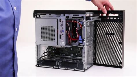 Dell T40 Server Refurbished At Rs 38500 Dell Poweredge Server In New