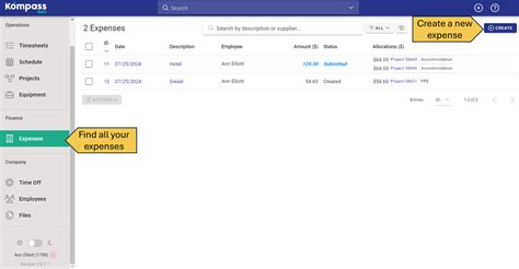 Welcome To Kompass Kompass Bms Knowledge Base