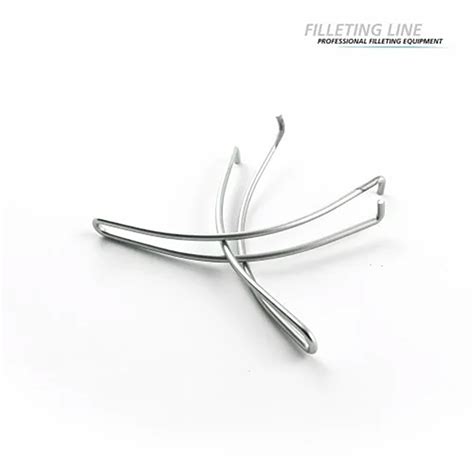 Easy Sharperner Sharpening Arms