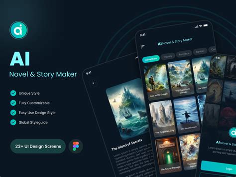 Mobile App Design UIUX Or UI UX Design Upwork