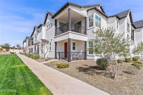 11300 N Casa Dega Drive 1045 Surprise Az 85388 Mls 6990009 Trulia