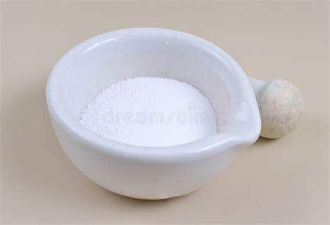 Sodium Triphosphate Stp Also Sodium Tripolyphosphate Stpp Or