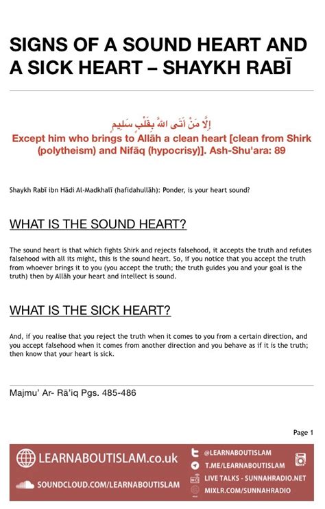 List Of Salafi Scholars Budgetbopqe