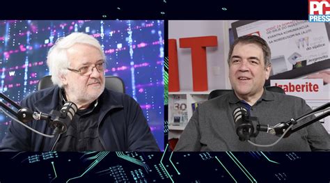 Remembering Dejan Ristanović