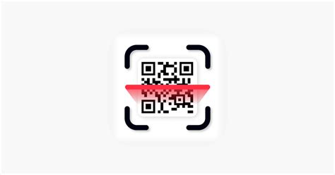 ‎qr Code Mobile Scanner Reader On The App Store
