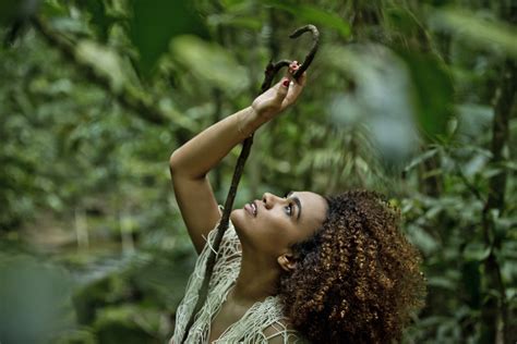 Diversão De Verão 2019 Com Mariene De Castro E Regina Casé Site Licia Fabio