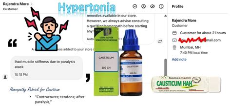 Spasticity Or Hypertonia Remedy Managing Post Paralysis Stiffness
