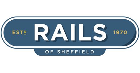 Scx Advance Digital Ford Puma Wrc Montecarlo 24 Rails Of Sheffield