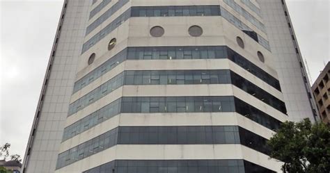 Icesp Instituto Do Câncer De São Paulo Descubra Sampa Cidade De São Paulo