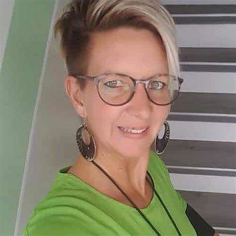 Nach Langer Zeit Wieder Offen Für Die Männerwelt Omasexonlineat